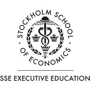 Registration Consortium Program SSE Executive Education